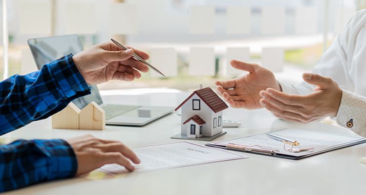 Ultimate Guide To Your Property Registration Process