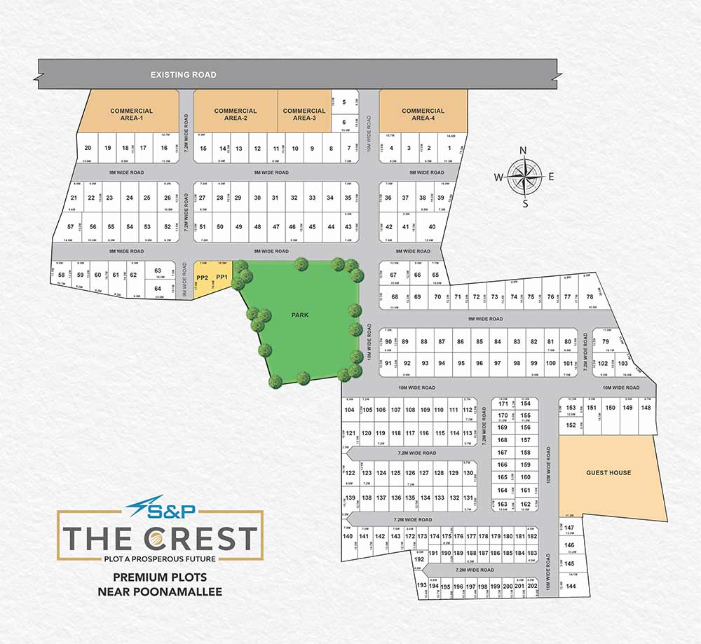 Index of /img/the-crest